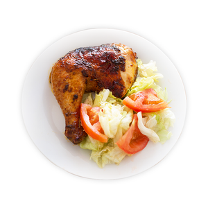 La Cocina de Kzero - Delivery