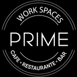 Prime - Portal de Links